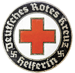 Aktion T4: The Nazi systematic euthanasia program