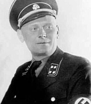 Neuengamme Concentration Camp – Holocaust History